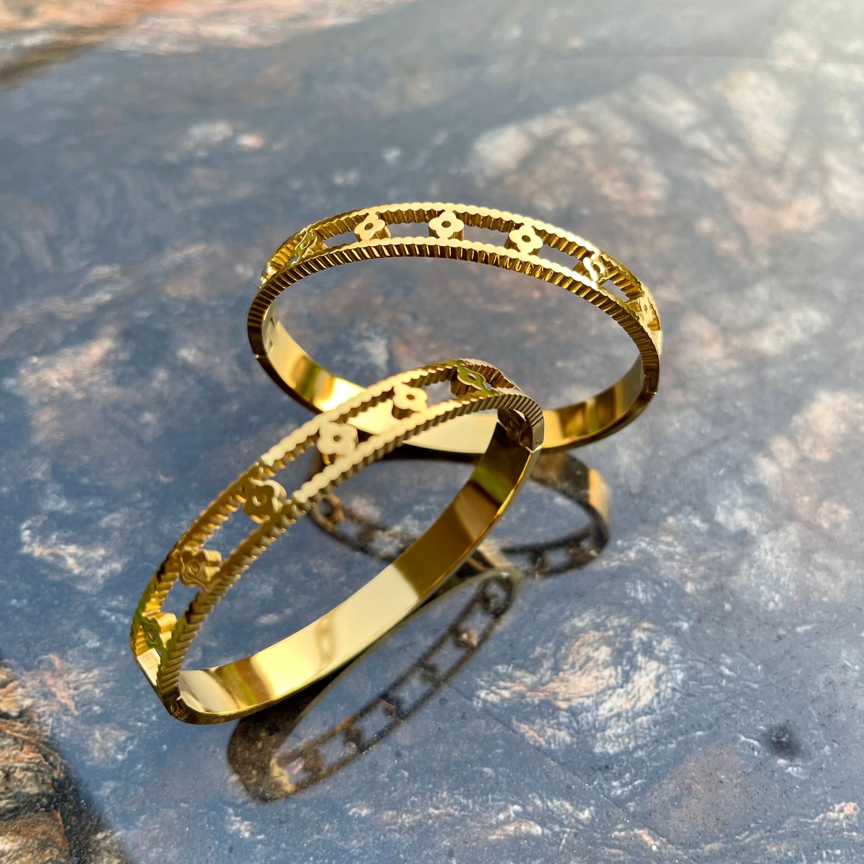 Bees Creations.pk