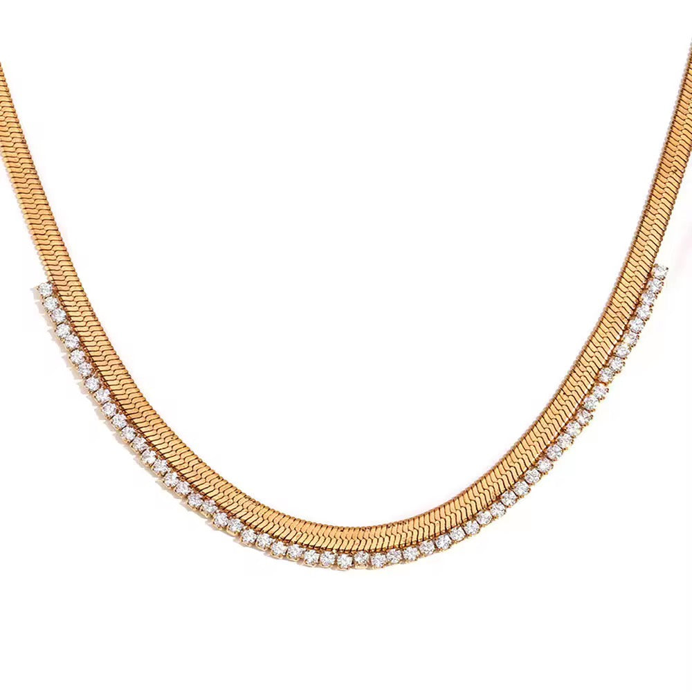 Aurora Chain