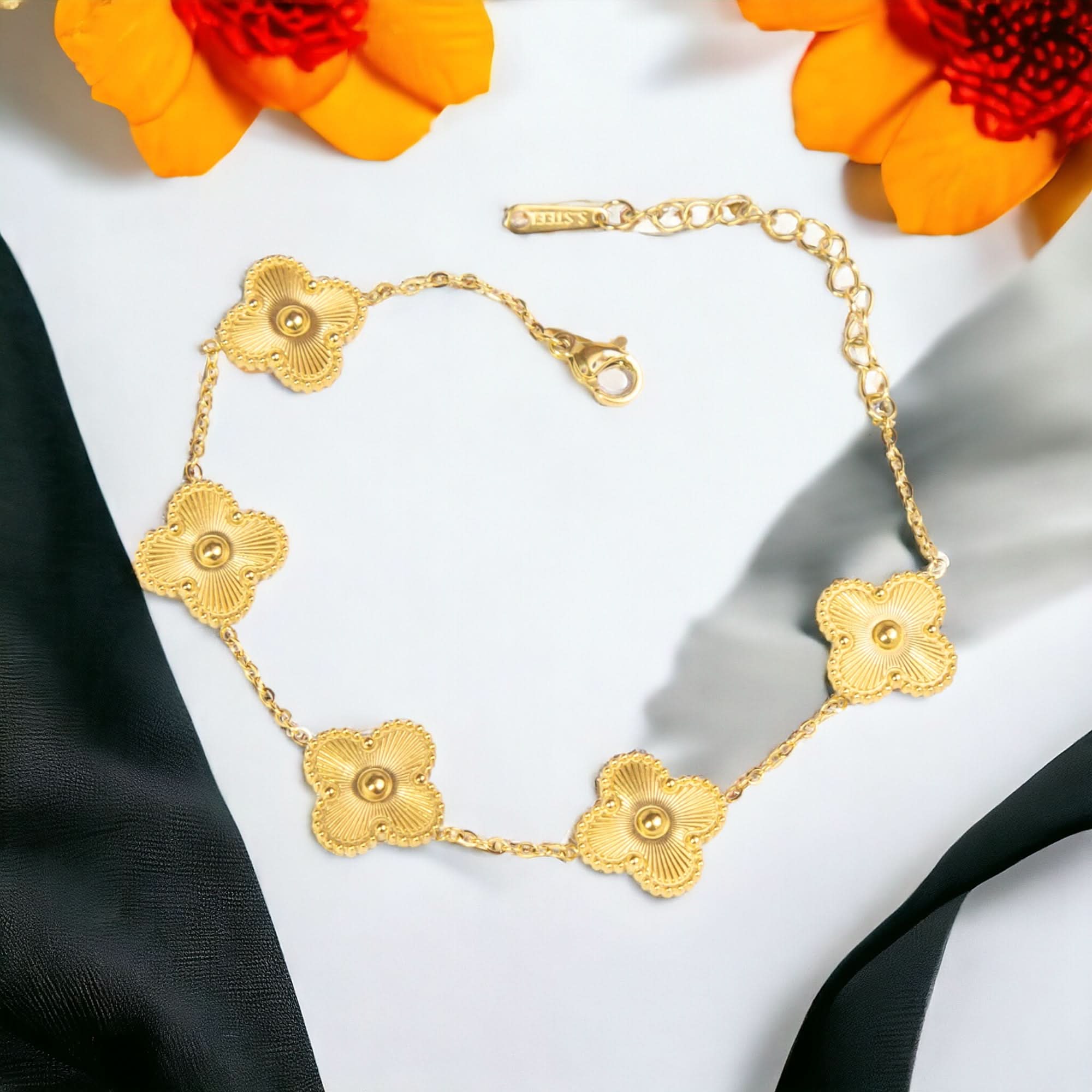 Shop Stunning Bracelets