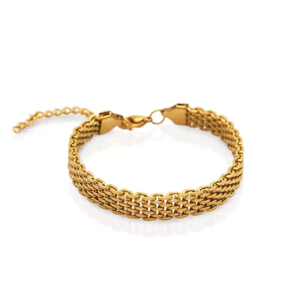 Shop Stunning Bracelets