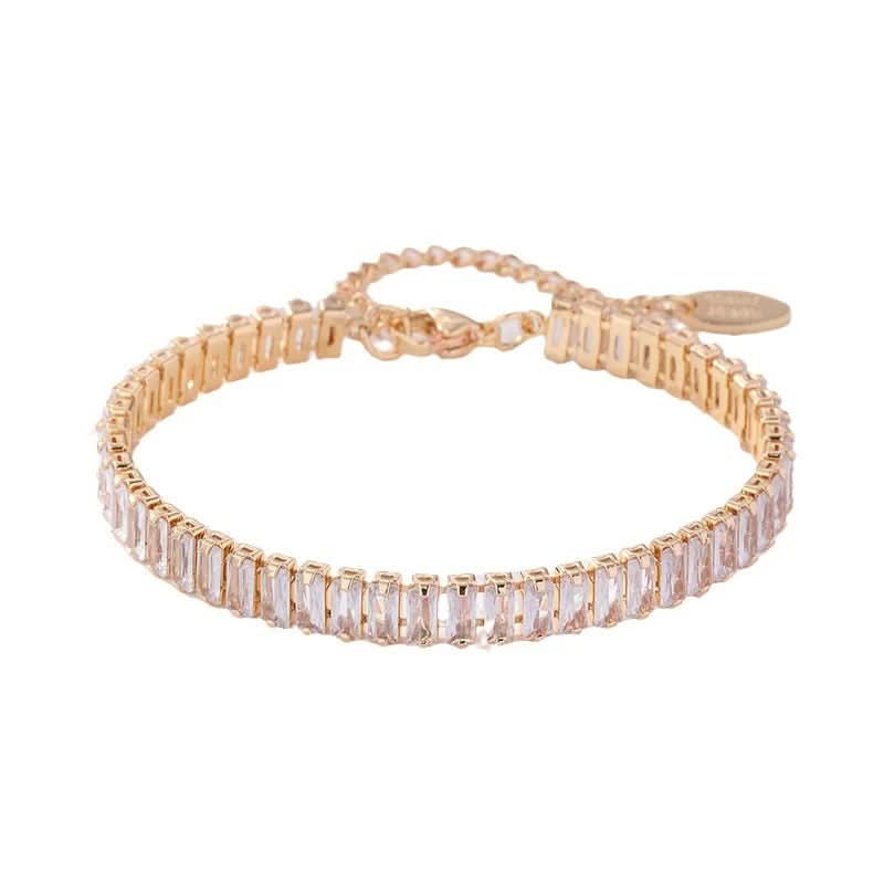 Shop Stunning Bracelets