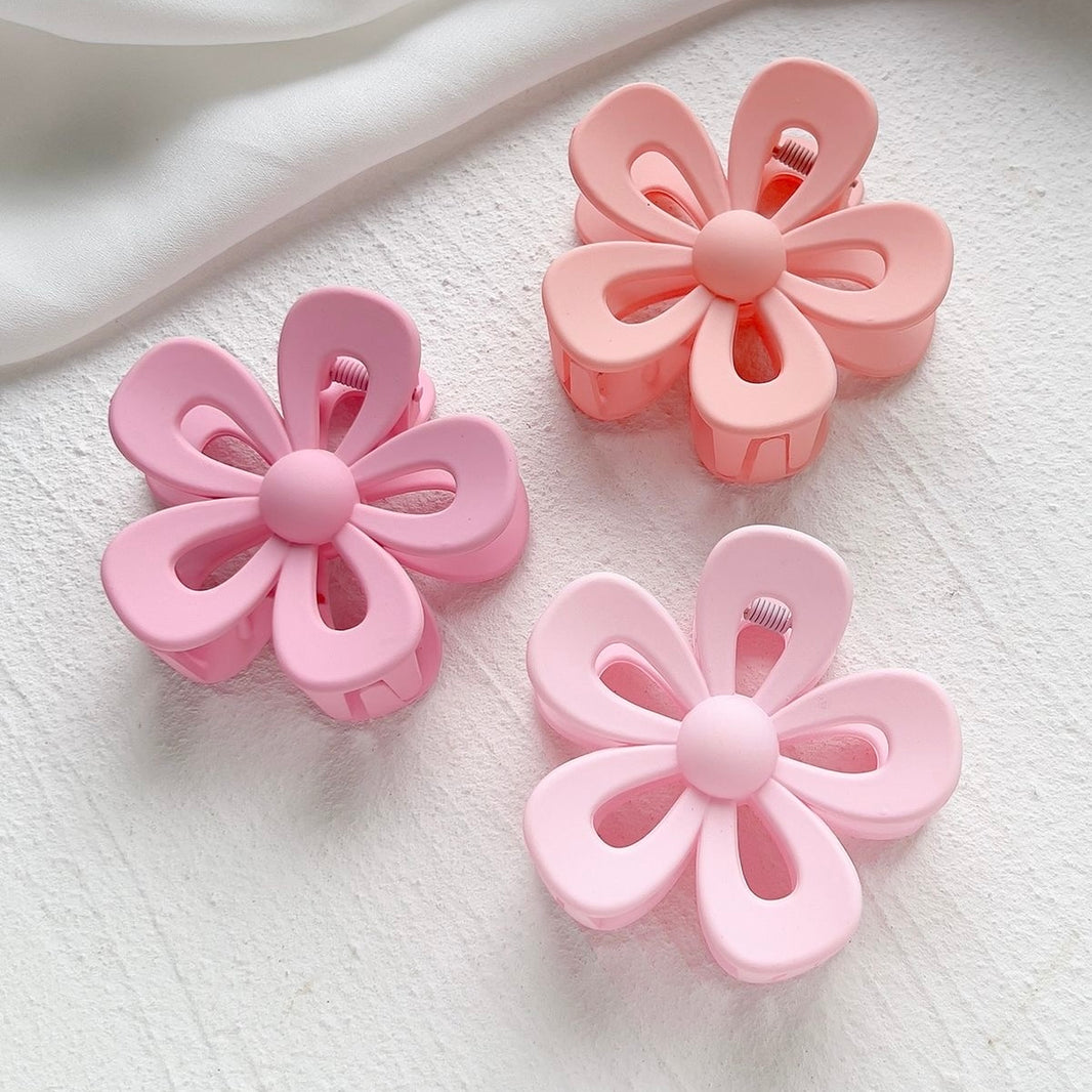 Bee's Creations | Premium Jewelry That Elevates Your Style