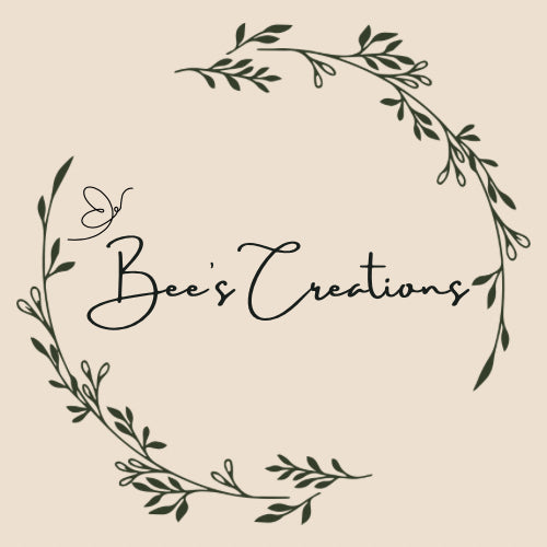 Bee's Creations | Premium Jewelry That Elevates Your Style