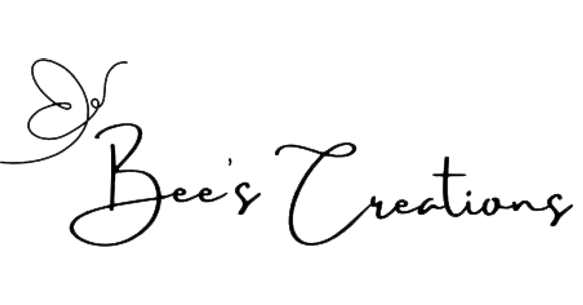 Bees Creations.pk